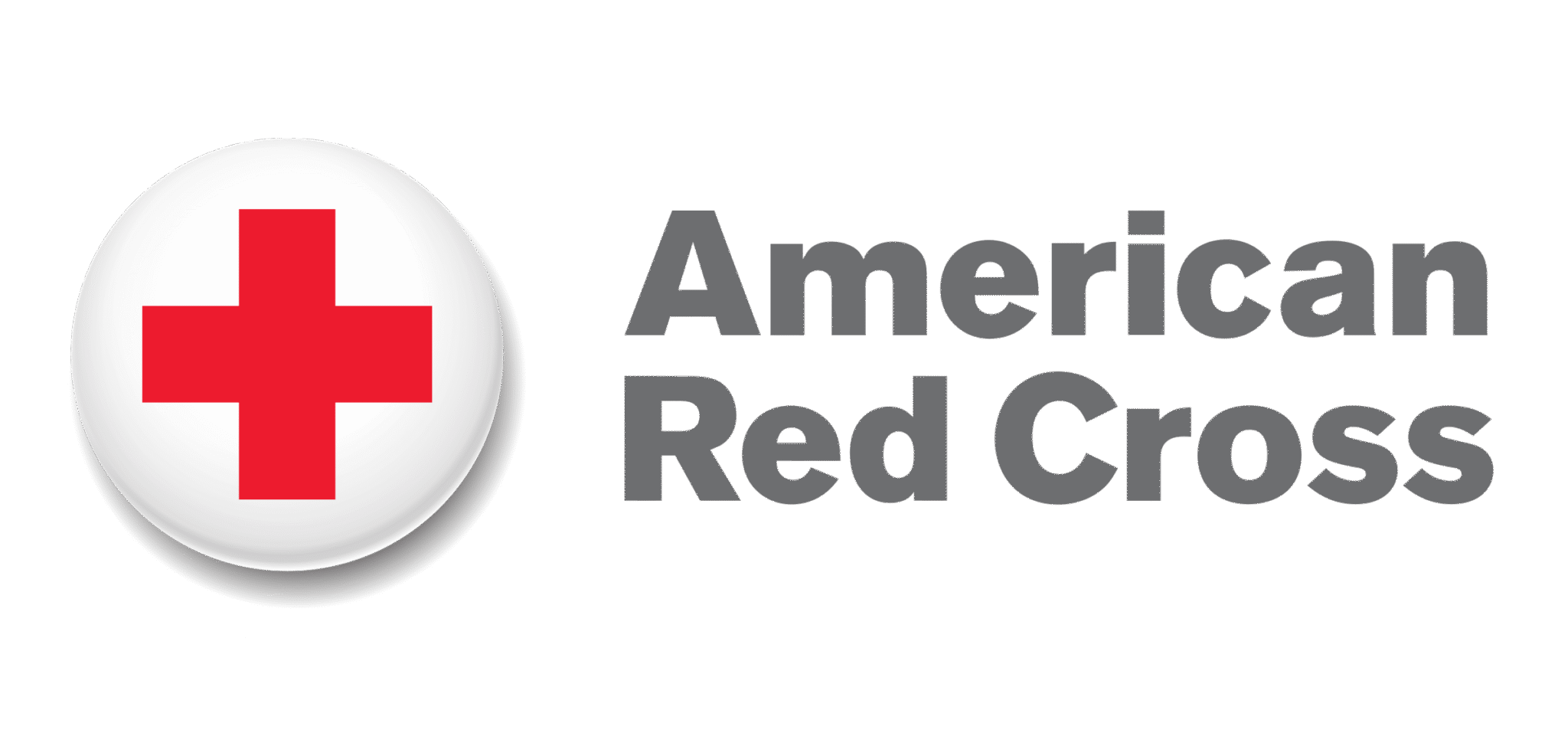 First American Realty – Rgv’s premiere Real Estate Company.